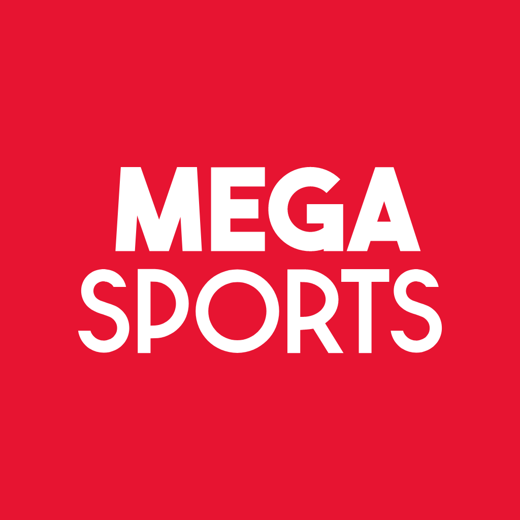 会社概要とアクセス(地図)｜株式会社メガスポーツ(MEGA SPORTS)